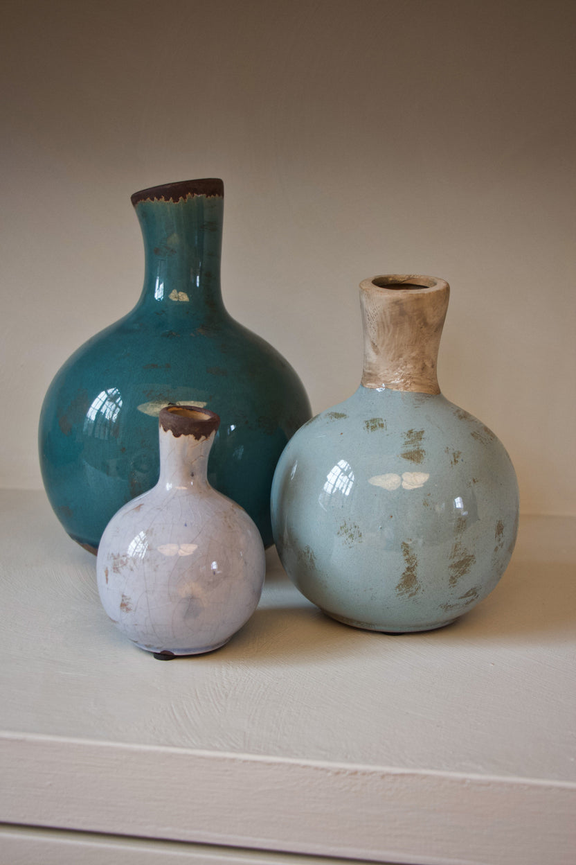 Interieur accessoires, decoratie en advies voor een unieke levensstijl – Concept Store - Studio ...